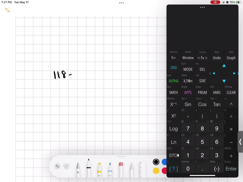 SOLVED: The average length of a King Cobra is 118 inches, which is 22 ...
