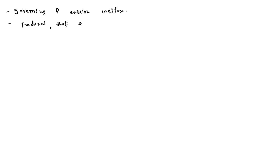 SOLVED: Using Hall's model of high-context/low-context communication preferences, describe three ...
