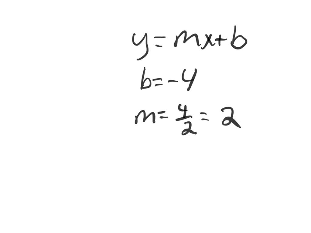 SOLVED: 5. Determine the linear inequality from its graph: SOLVED: 5. Determine the linear inequality from its graph: