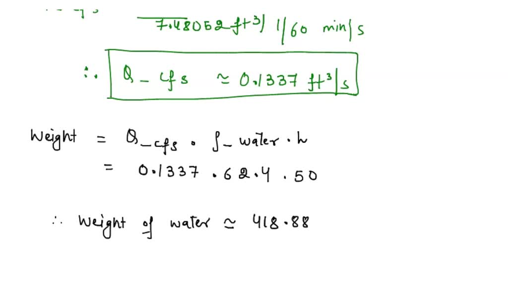 SOLVED: Use mechanical energy balance if possible. Question 2 15 pts ... SOLVED: Use mechanical energy balance if possible. Question 2 15 pts ...