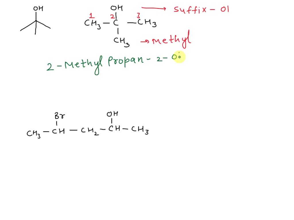 SOLVED: Question 3 of 10 Submit Provide the correct IUPAC name for the compound shown here. CH3 ...
