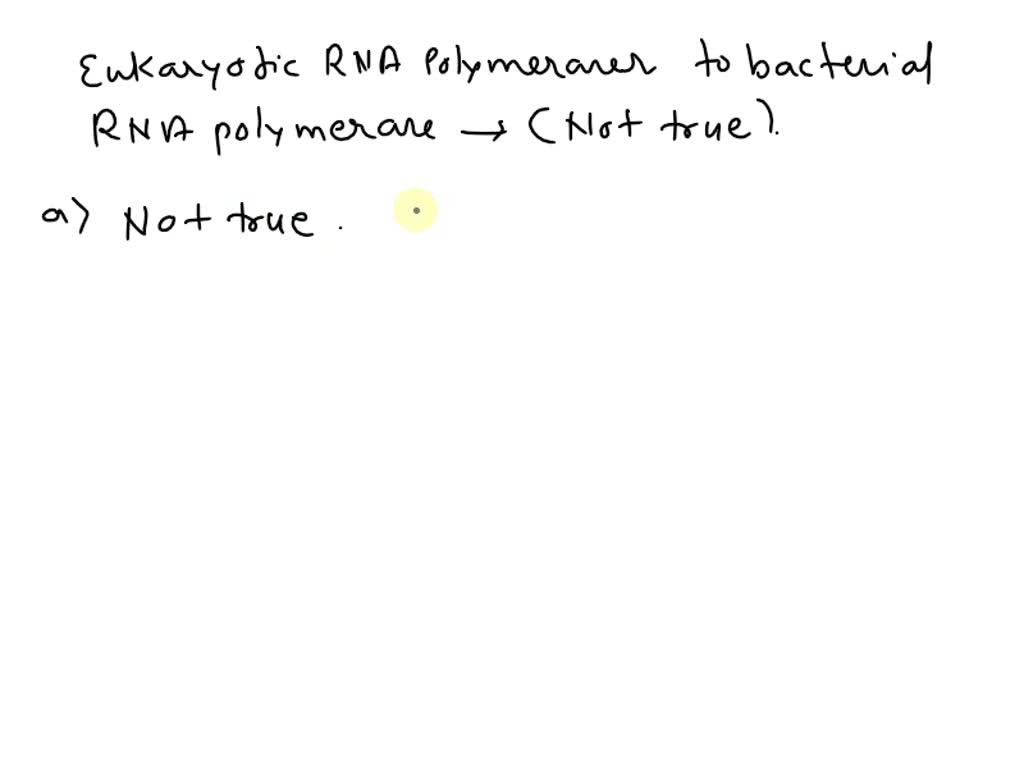 SOLVED: your help is greatly appreciated, thank you Which statement is ...