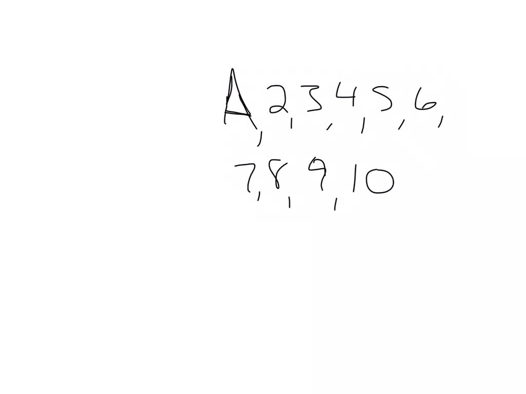 SOLVED: Using a standard 52-card deck, Michelle will draw 6 cards with ...