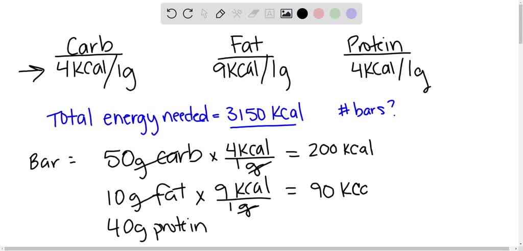 John likes to make oatmeal cookies. Each oatmeal cookie supplies about ...