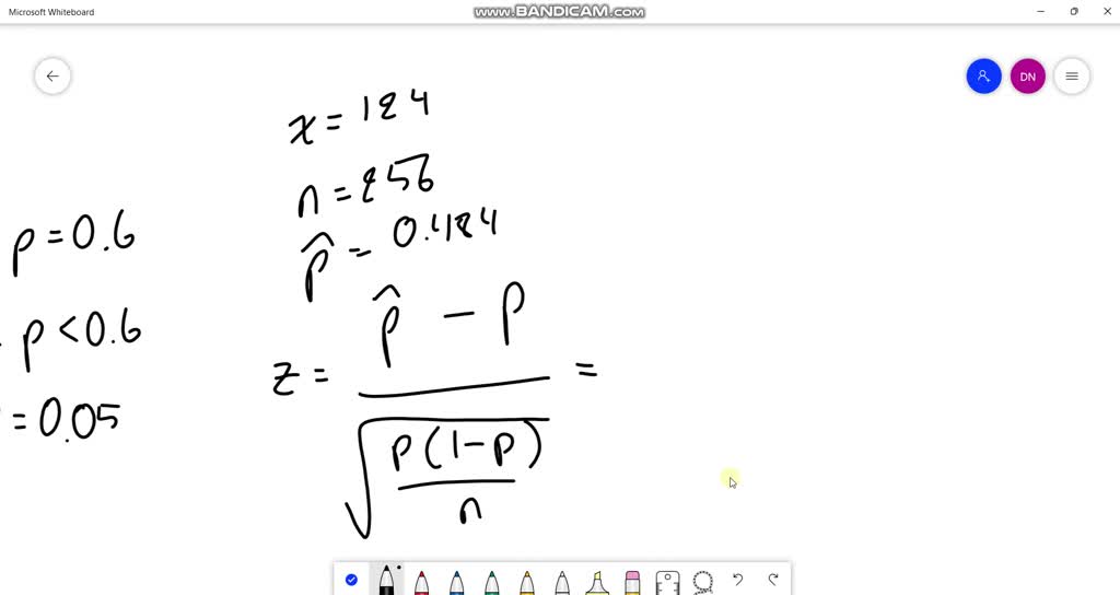 SOLVED: We learned classification models (including KNN, Naive Bayes ... SOLVED: We learned classification models (including KNN, Naive Bayes ...