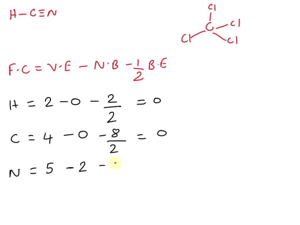 SOLVED: In the following responses, two students provided their answers ...