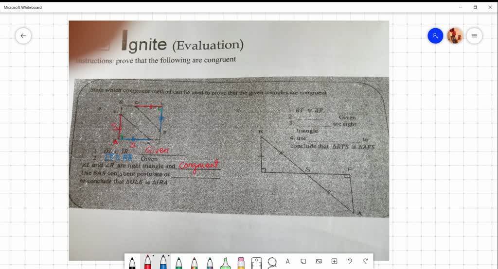 SOLVED: Prove using Arquimidean Principle SOLVED: Prove using Arquimidean Principle