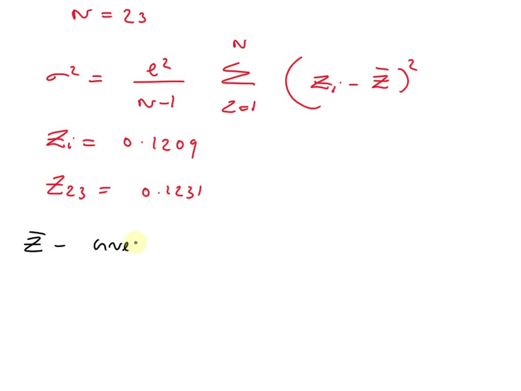 SOLVED: In this question, determine the redshift of the most distant galaxies shown in OpenStax ...
