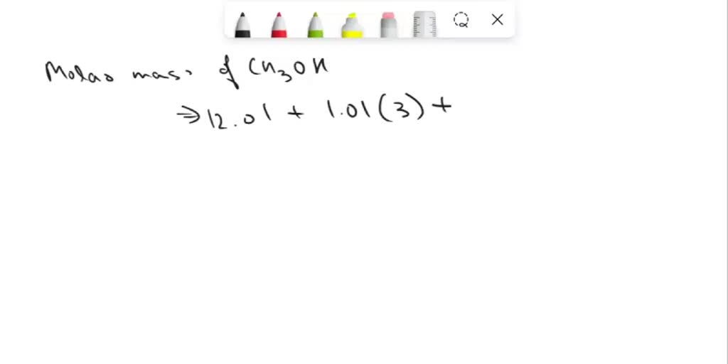 Solved Lead Iv Sulfide Tetrahydrate Molar Mass