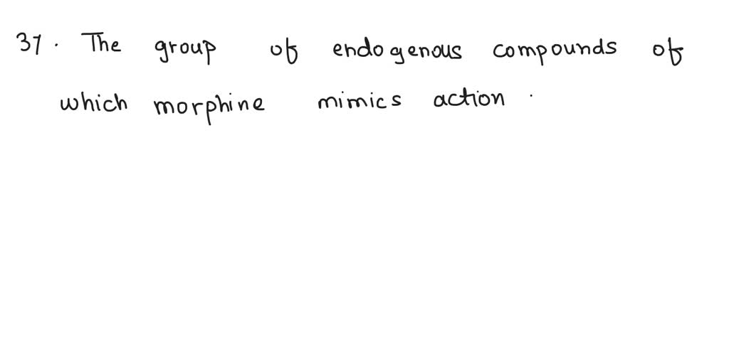 Solved The Text Appears To Be Formatted Correctly And Does Not Contain Any Spelling