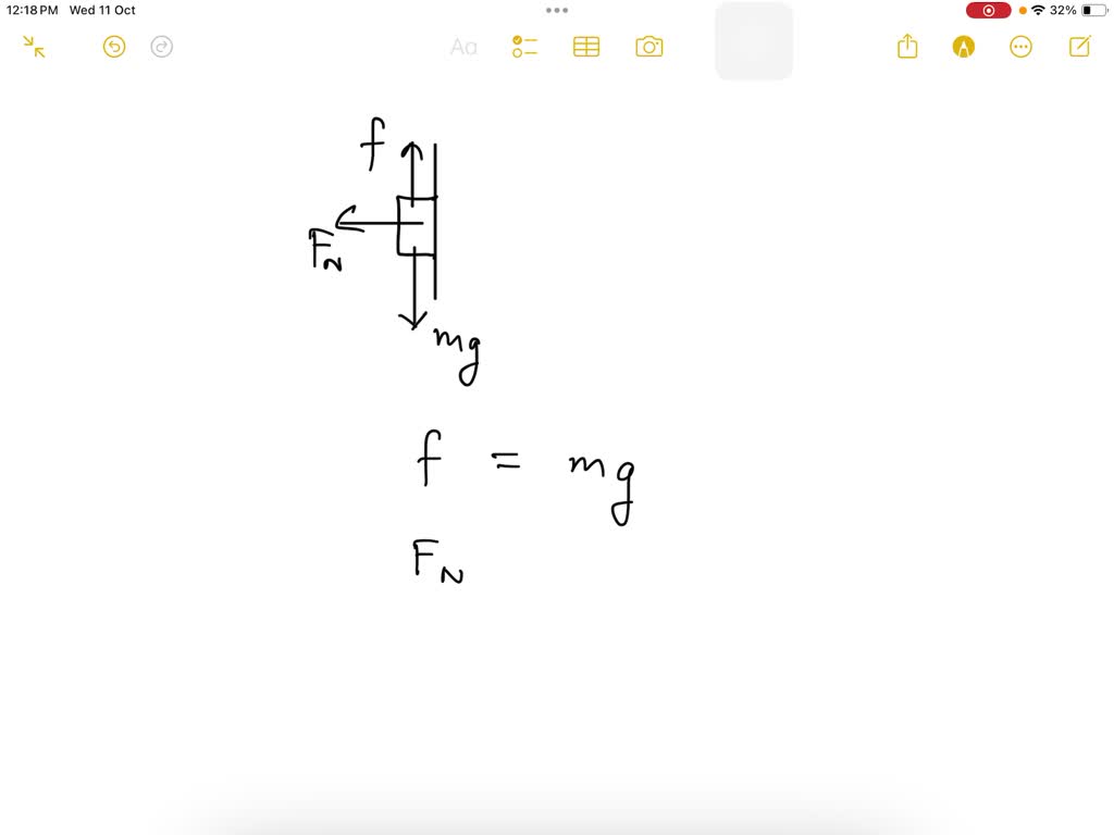 SOLVED: A common carnival ride, called a gravitron, is a large cylinder ...