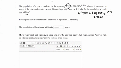 Q5 if the city of miami is 183 meters above sea level how...