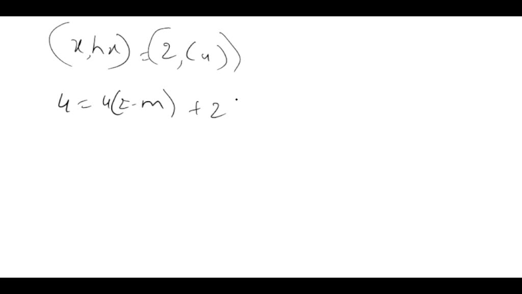 SOLVED 5 Let F x Zx Nx 6 And G x Mx 2x 4 The Functions solved-5-let-f-x-zx-nx-6-and-g-x-mx-2x-4-the-functions