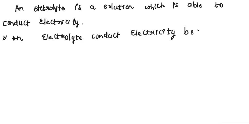 SOLVED: Sulfuric acid (H2SO4) and Ba(OH)2 solutions are strong ...