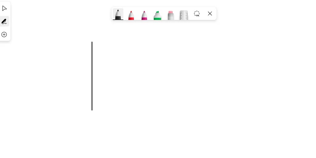 SOLVED: The radial distribution function (RDF) for an orbital in the n ...