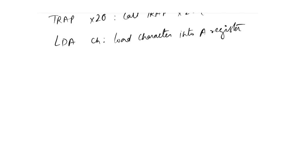 SOLVED: The given text contains several errors. Here are the corrected ... SOLVED: The given text contains several errors. Here are the corrected ...