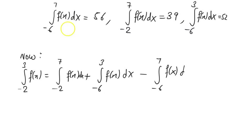 SOLVED: Consider the effect of viscosity on power requirements. If a ...