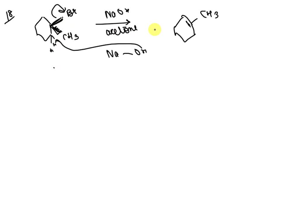 SOLVED: aktiv.com Question 13 of 20 Identify the best conditions to ...