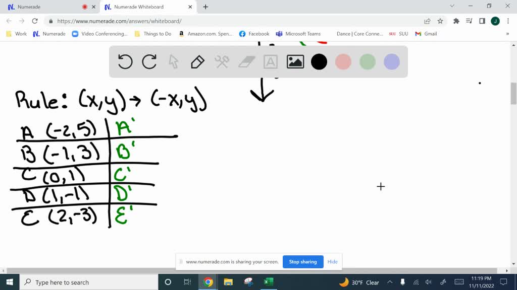 Solved 14