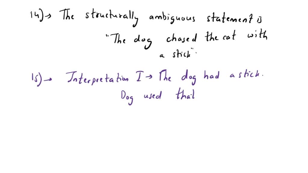 Solved The Text Provided Is Not Clear And Contains Multiple Errors It Is Difficult To Identify