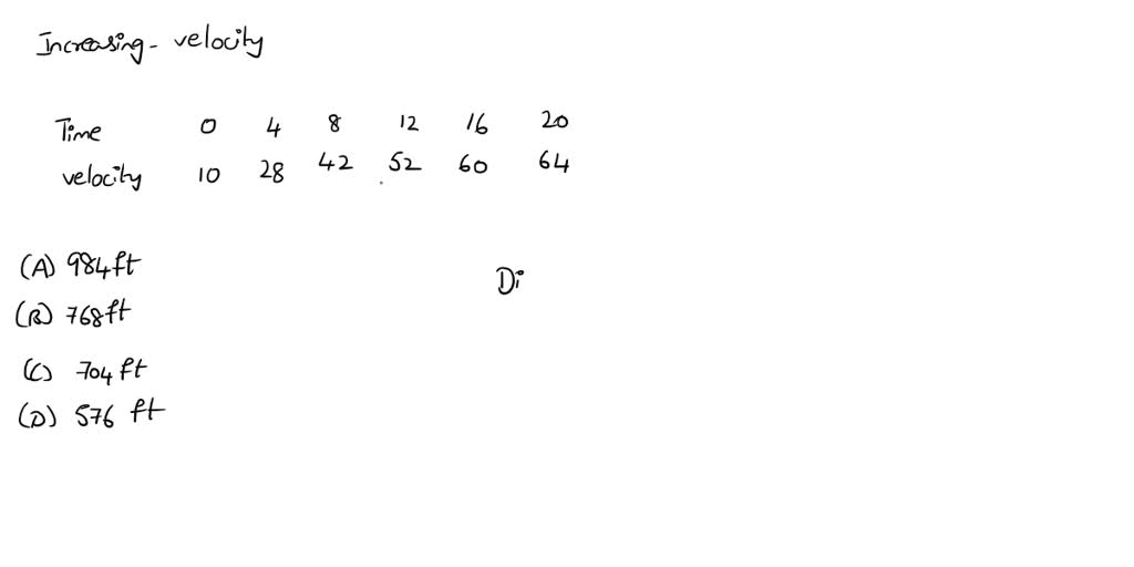 SOLVED: For the cross-sectional area of a pipe or a cylinder, when to ...