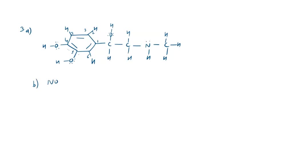 SOLVED: You are given a structure: Gilenya (Fingolimod) 3.003 Billion ...