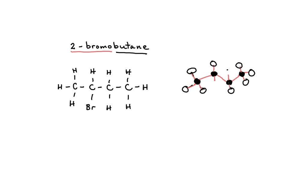 SOLVED: Watch the video introducing the modeling kit, and showing the ...