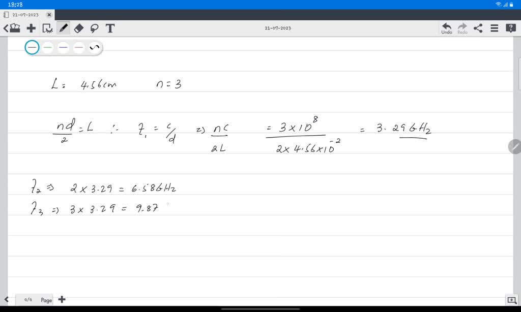 SOLVED: An electric turntable 0.750 m in diameter is rotating about a fixed axis with an initial ...