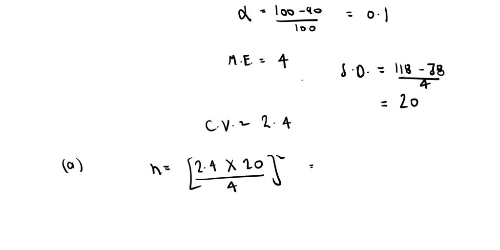 Solved Firm Uses One Input L To Generate Output Q According To The Production Function Q 