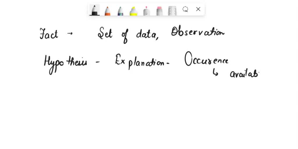 SOLVED Match Each Term To Its Scientific Definition Term Fact solved-match-each-term-to-its-scientific-definition-term-fact