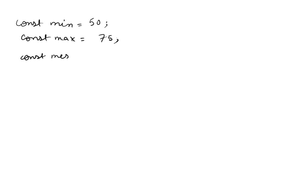 SOLVED: When clicked, use JavaScript to generate and display numbers from 1 to 100.