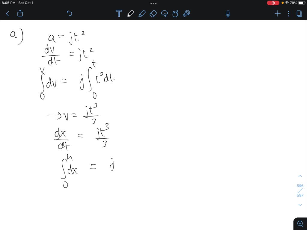 SOLVED: 34 A spacecraft in a 500 km altitude circular orbit is given a delta-V equal to one-half ...