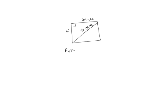 a soccer goal should be centered in a penalty area the penalty area is ...