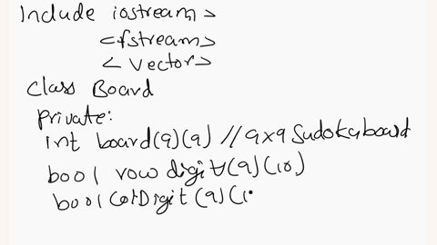 filename lettersudoku write a program that solves letter sudoku grids in this problem a sudoku ...