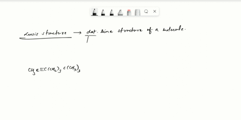 Draw the Lewis structure for a carbon monosulfide (CS) molecule.