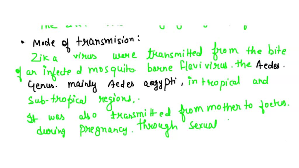 SOLVED: Explanatory notes on How Dermatophytosis is managed and ...