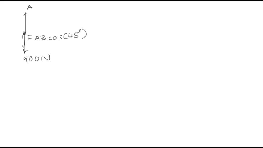 SOLVED: The following describes a sample. The information given includes the five number summary ...