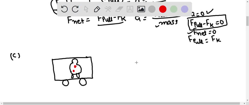 SOLVED: Internal injuries in vehicular accidents may be due to what is ...