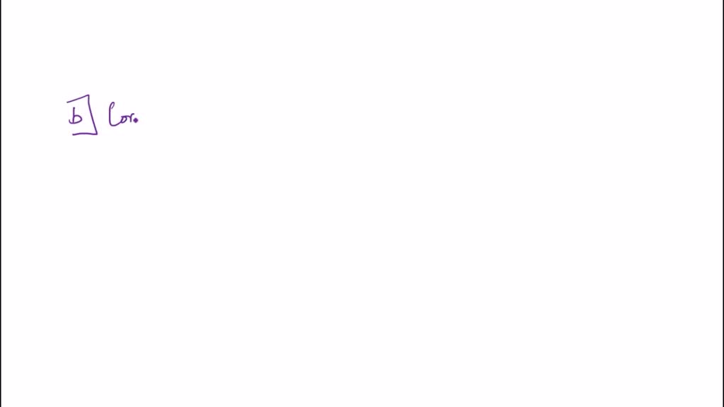 Solved 1 Convert Decimal 46 17 To 2 S Complement Numbers To Hex Values 2 Convert 2 S