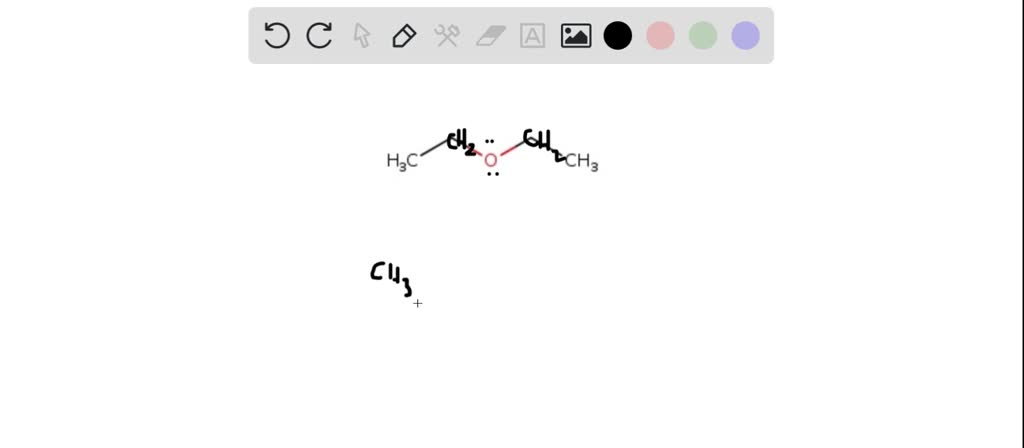 SOLVED: draw the condensed structural formulas of cyclopentene
