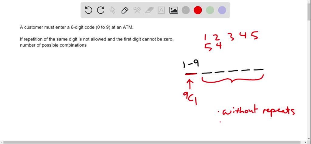 In Exercise, use the hashing function h, which takes the first three digits of the account ...