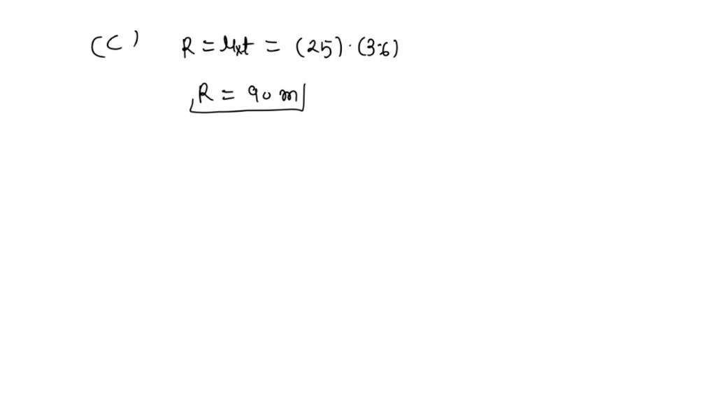 SOLVED: A 3-phase synchronous motor connected to 6,600-V mains has a star-connected armature ...