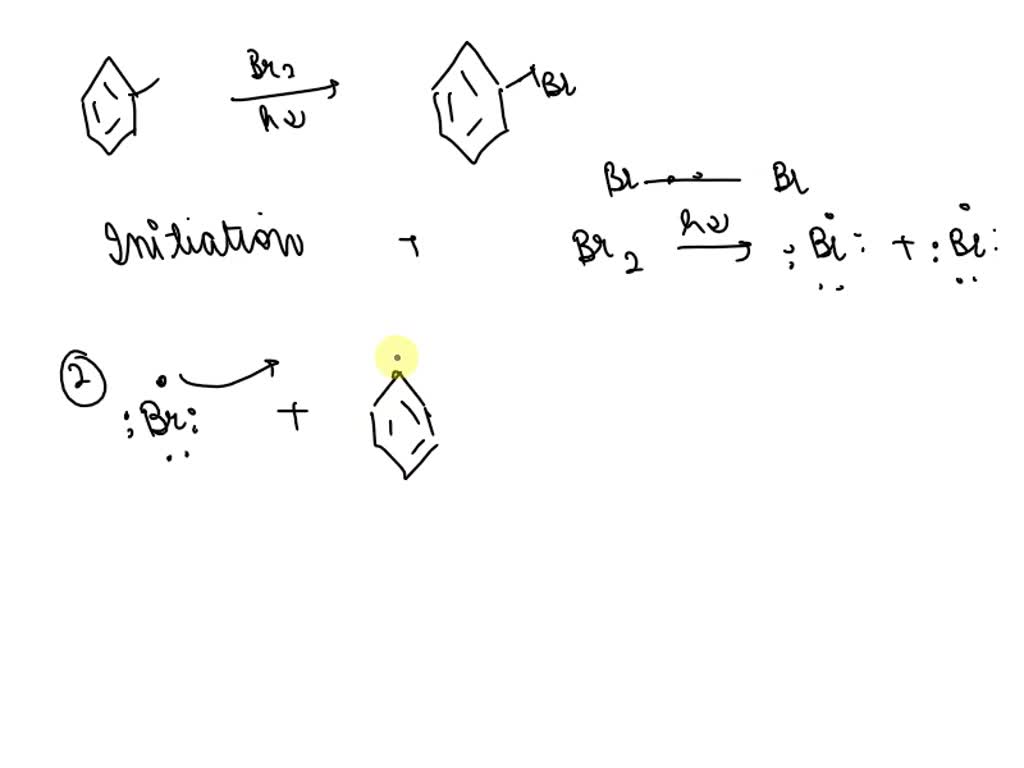 SOLVED: What is the mechanism of the PETG copolymer? The PETG copolymer ...