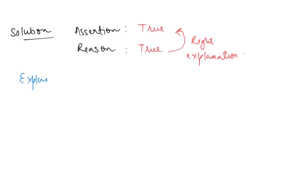 SOLVED: Assertion : Work done by or against gravitational force in moving a body from one point ...
