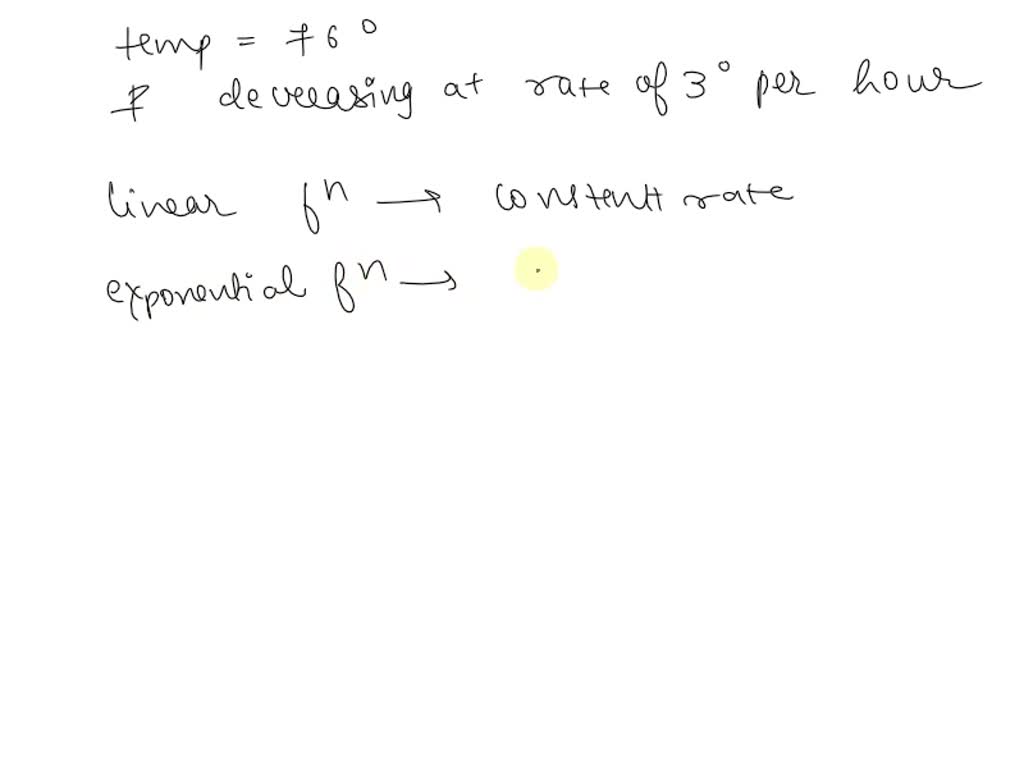 Solved Question 12 1 Point The Researchers Test A Third Mug And Determine The Following For