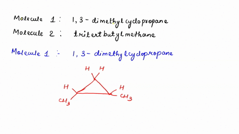 The following names are incorrect. Draw the structure of the compound ...