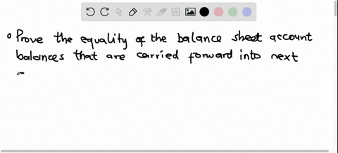 awesome and fun accounting cycle case studies case 3 general journal ...