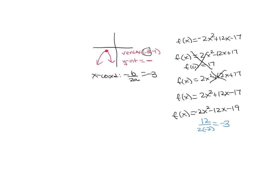 SOLVED: 'Drag the tiles to the correct boxes to complete the pairs. Not all tiles will be used ...