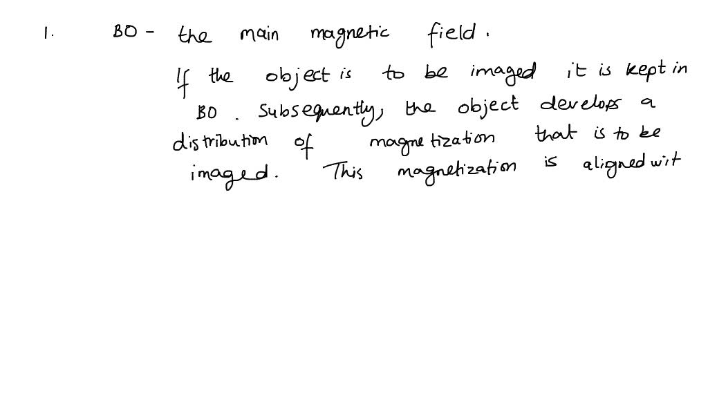 SOLVED: What are the purposes and properties (magnitude, frequency ...