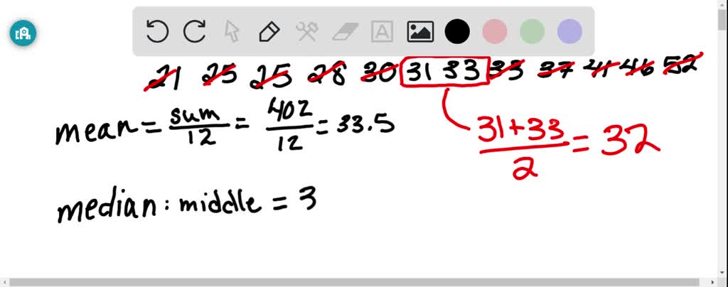 SOLVED: "The marketing team at an internet music site wants better ...